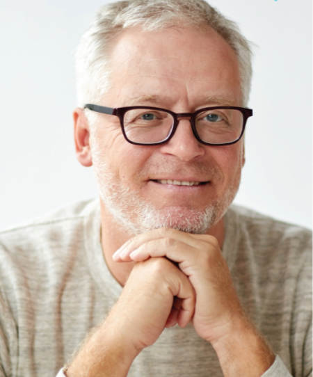 ColoVantage Home Bowel Screening Test