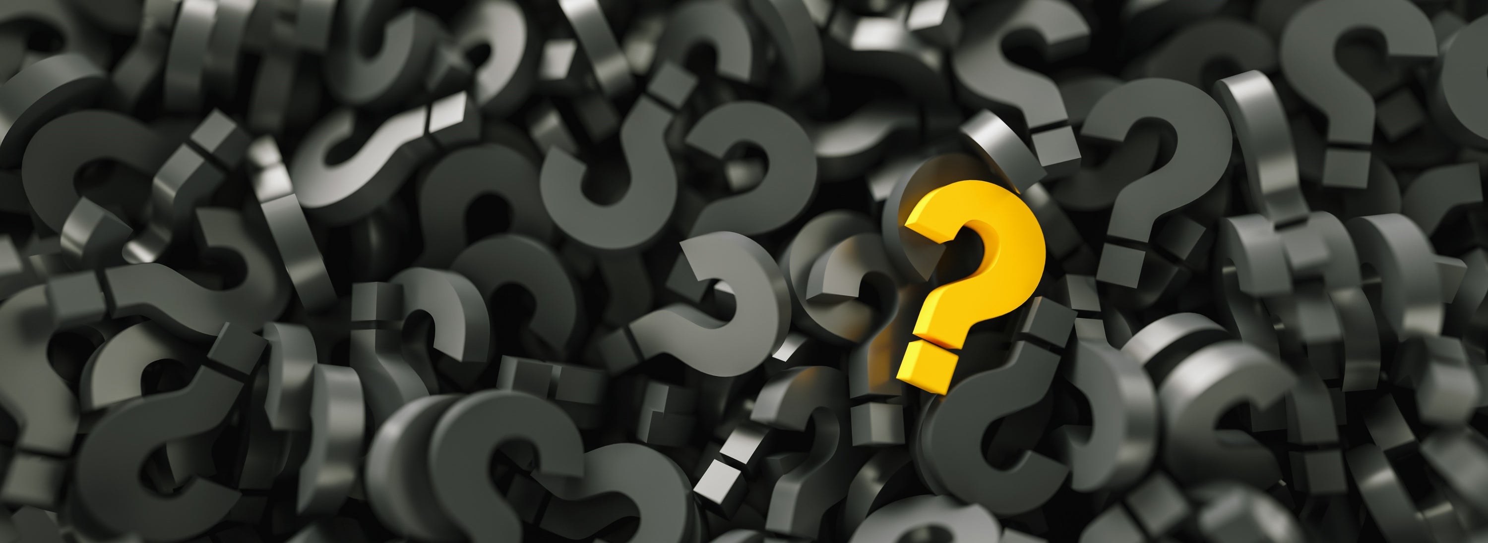 Frequently Asked Questions – ColoVantage Home