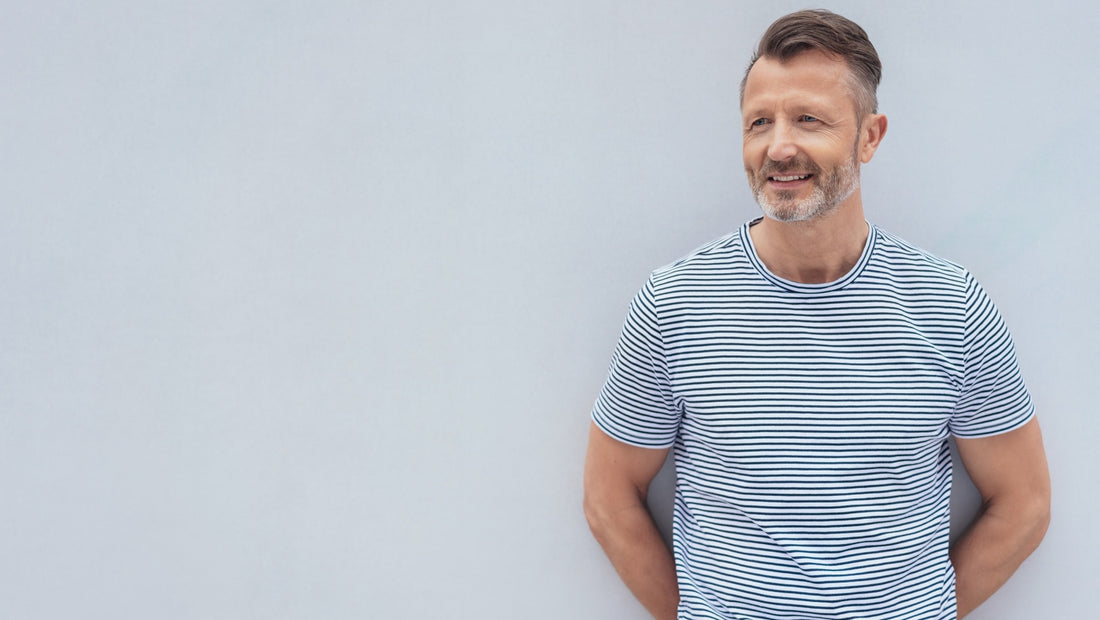 ColoVantage Home Bowel Screening Test