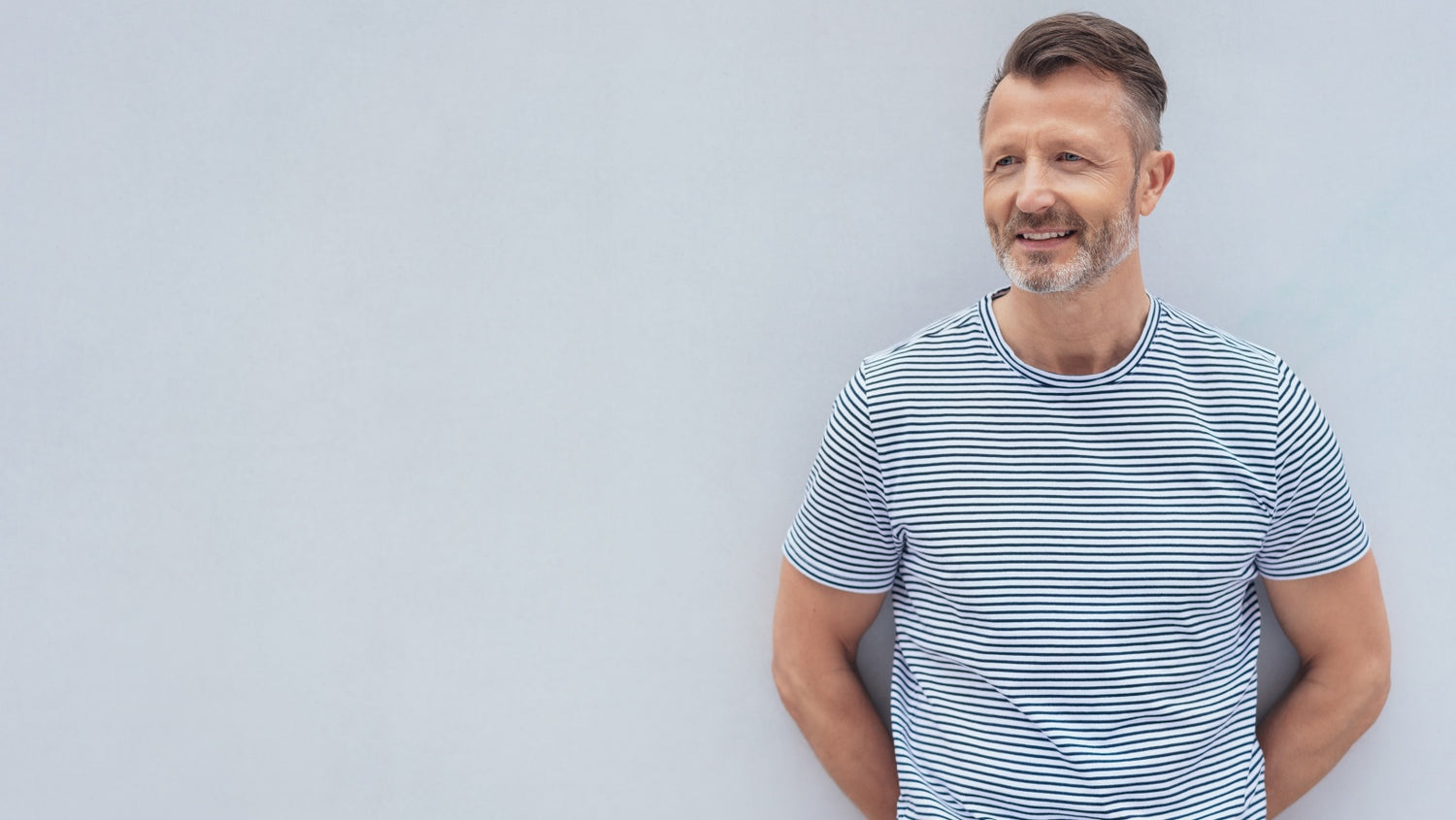 ColoVantage Home Bowel Screening Test