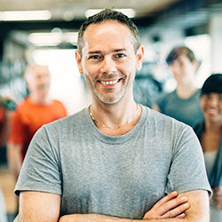 ColoVantage Home Bowel Screening Test