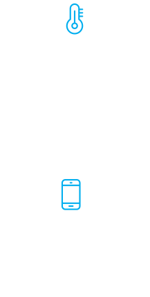 ColoVantage Home Bowel Screening Test