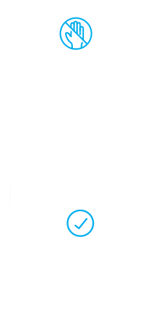 ColoVantage Home Bowel Screening Test