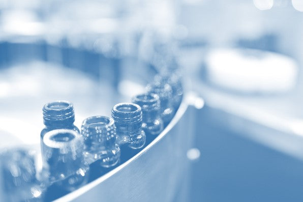 Services – ColoVantage Home