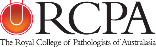 Accreditation – ColoVantage Home